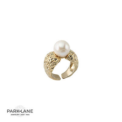 Park Lane Jewelry - Leader in Fashion Jewelry - Since 1955